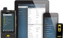 Tech.co Assessed - Wasp Asset Management | Review