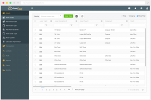 Tech.co Assessed - Wasp Asset Management | Review