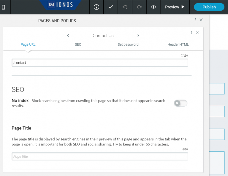 5 Best Cheap Website Builders 2025: Pricing, Features, and More