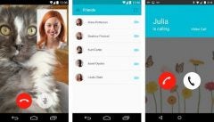 10 Best International Calling Apps 2023 | Tech.co