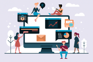 5 Steps We Can All Take To Make Tech More Inclusive | Tech.co