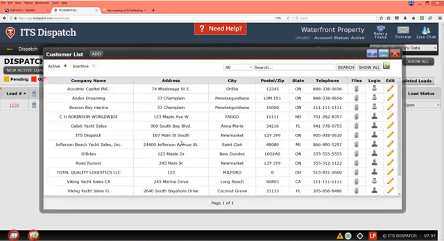 10 Best Trucking Software Providers for Commercial Fleets | 2024
