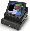 Best Cash Registers for Small Business - and POS Alternatives | Tech.co