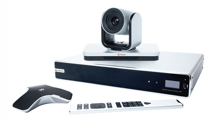 10 Best Video Conferencing Equipment - Tech.co