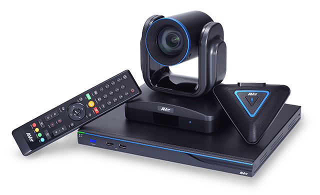 10 Best Video Conferencing Equipment - Tech.co