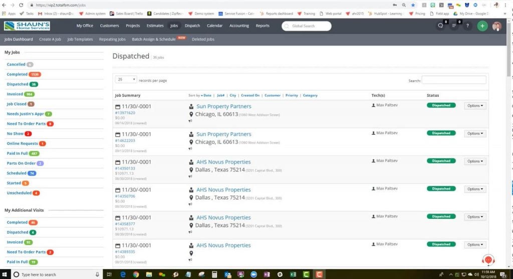 10 Best Trucking Software Providers for Commercial Fleets | 2024