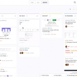 ClickUp Review 2019 - Project Management Software - Tech.co