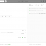 ClickUp Review 2019 - Project Management Software - Tech.co