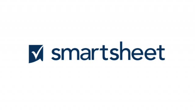 Smartsheet Review - Project Management Software - Tech.co