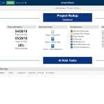 Smartsheet Pricing 2019 - How Much Does Smartsheet Cost? | Tech.co