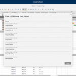 Smartsheet Pricing 2019 - How Much Does Smartsheet Cost? | Tech.co