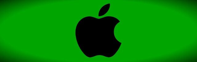 Apple's Half-Hearted Commitment to Social Responsibility | Tech.co