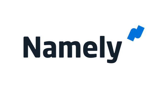 Namely Review 2020 – Performance Management Software | Tech.co