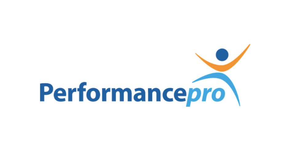 Performance Management Software Reviews and Advice | Tech.co