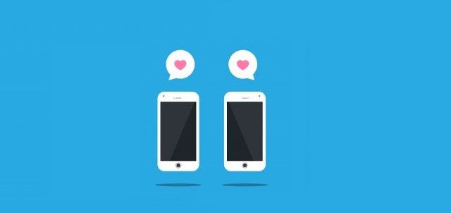 Facebook Dating Adds Secret Crush Feature Should You Trust It