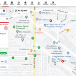 Top 15 Best ELD (Electronic Logging Devices) 2019 Comparison & Prices