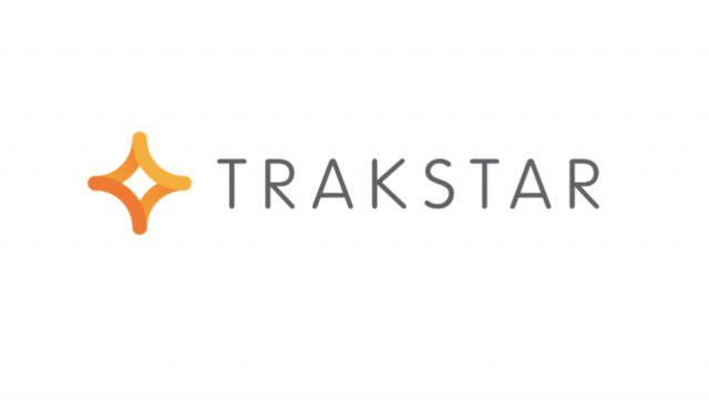 Trakstar Review 2021 - Performance Management Software - Tech.co