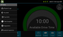 Best ELD Devices for Truckers - Comparison Guide 2025