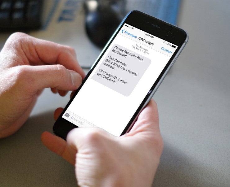 Best ELD Devices Ranked - Features, Fees & Support (2024)