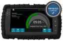 Best ELD Devices Ranked - Features, Fees & Support (2024)