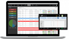 14 Best ELD Devices for 2023 Ranked - Pros, Cons & Costs