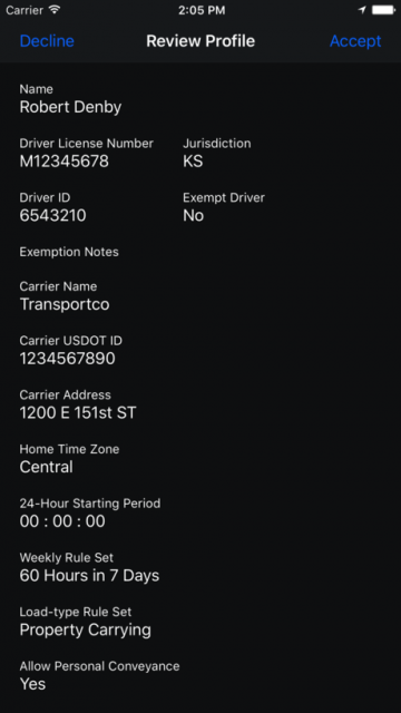 Best ELD (Electronic Logging Devices) 2019 Comparison & Prices