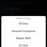 Best ELD (Electronic Logging Devices) 2019 Comparison & Prices