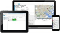 Best Route Planning and Optimization Software Tools