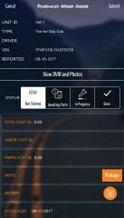 Best ELD Devices for Truckers - Comparison Guide 2025