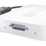 Best ELD (Electronic Logging Devices) 2019 Comparison & Prices