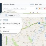 Best ELD (Electronic Logging Devices) 2019 Comparison & Prices