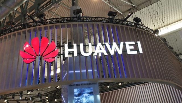 US Government Gives Huawei 90 Day License Reprieve - Tech.co