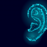 How Hearing Aids are at the Forefront of Wearable Tech Innovation - Tech.co