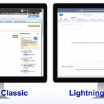Salesforce Lightning vs Classic – Why Lightning is Better - 2019 | Tech.co