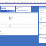 Salesforce Lightning vs Classic – Why Lightning is Better - 2019 | Tech.co