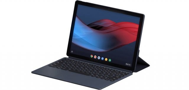Google Steps Down from Tablet Business | Tech.co 2019