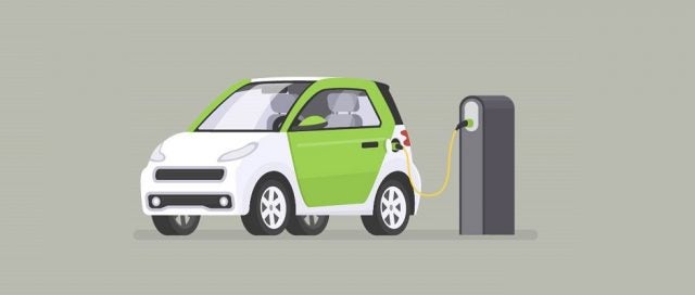 EU Mandates All Electric Cars Must Make Noise | Tech.co 2019