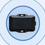 Top 15 Best ELD (Electronic Logging Devices) 2019 Comparison & Prices