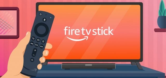 Best Amazon Prime Day Fire TV Deals 2021
