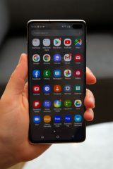 The Best Phones of 2019 | Seven Unbeatable Phones | Tech.co