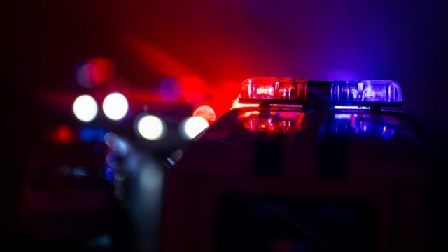 How the Plain View Project Got 13 Police Officers Fired for Online Racism