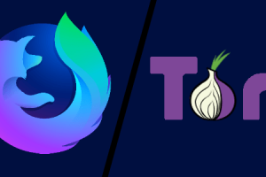 Firefox Could Get an Ultra-Secure 'Tor Mode' | Tech.co