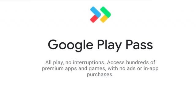 Google to Offer App Subscription on Play Store | Tech.co
