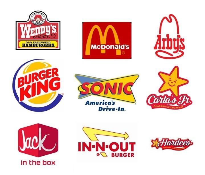 Best Restaurant Website Design Tips and Templates - Mediastreet