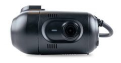 6 Best Dash Cams for Truckers - Comparison Guide 2026