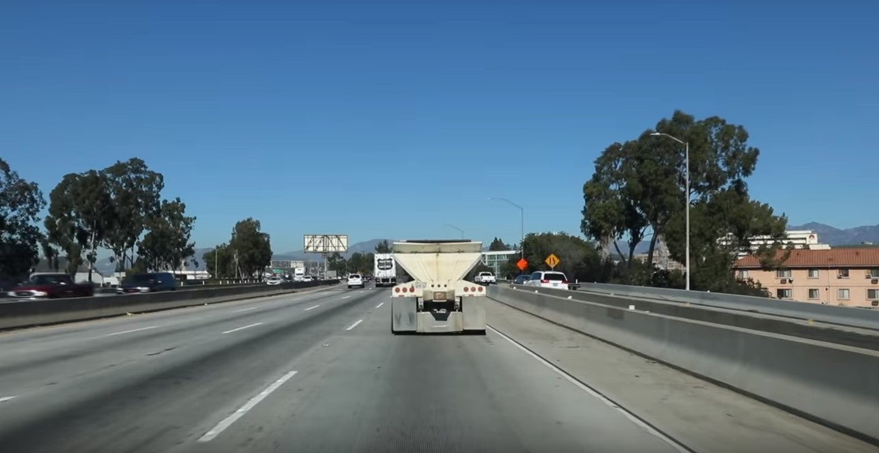 5 Best Dual Dash Cams | Front & Inside View