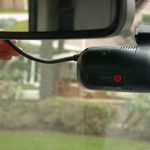 Best Dash Cam for Truckers 2019 | Protect Your Business Fleet - Tech.co