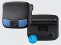6 Best Dash Cams for Truckers - Comparison Guide 2026