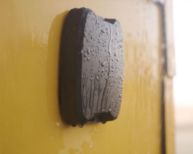 9 Best Free Asset Management Software Solutions (2024)