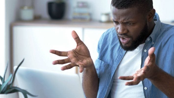 5 Key Approaches for How to Deal with Angry Customers